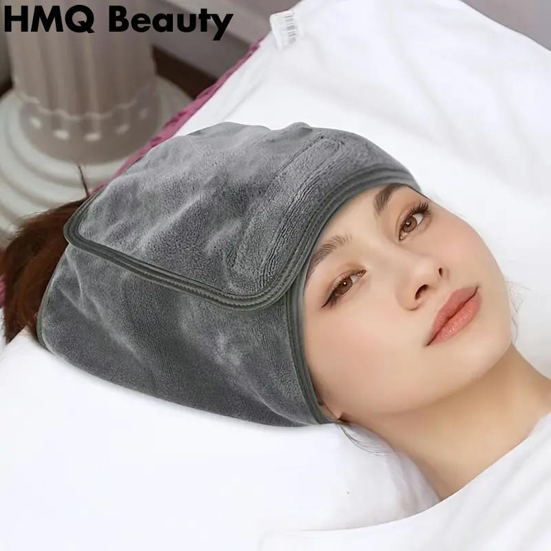 Set Tuala Microfiber, Penyerap dan Cepat kering, Tuala Spa, Lembut ...