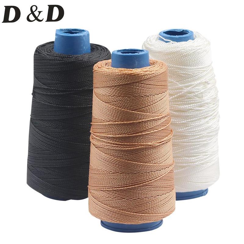 Sewing Process Accessories 300M Sewing Thread Durable and Strong ...