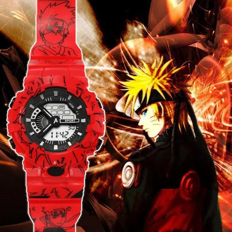 Jam Tangan Digital, Jam Tangan Kanak-kanak Sukan, Jam Berkilau ...