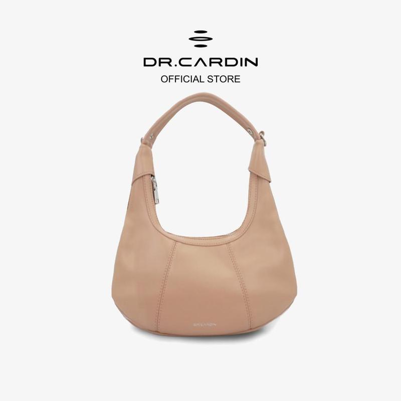 Dr Cardin Jemma Women Sling bag BG-7562 - TikTok Shop Malaysia