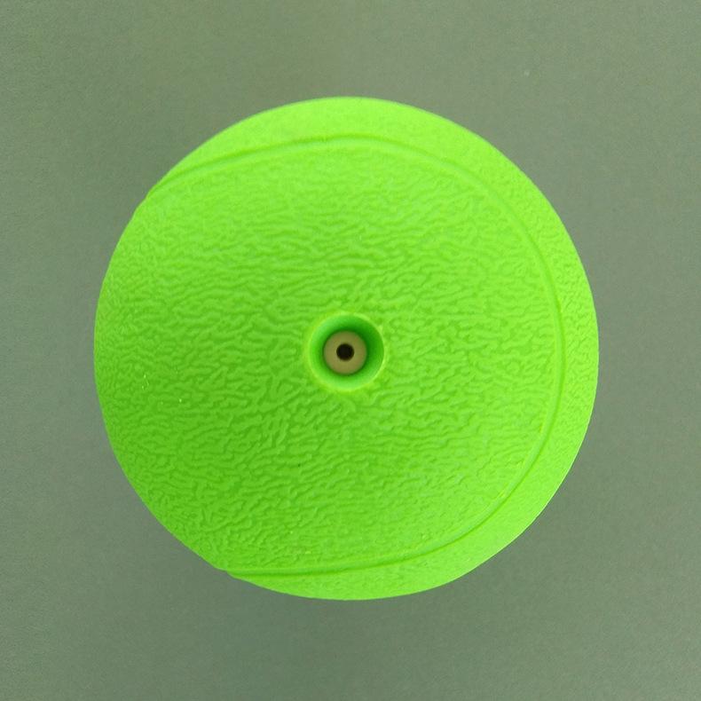 Bola Tenis, Saiz 7cm, Diperbuat daripada Getah PVC, Sesuai untuk ...