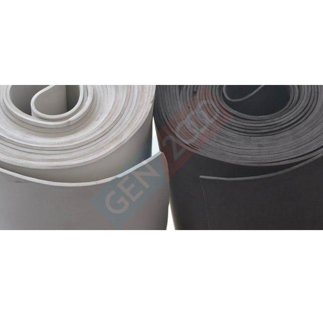Jual Busa Hati 2 Mm Matras Spons Lembaran Busa Sponge Eva Rubber Tebal ...