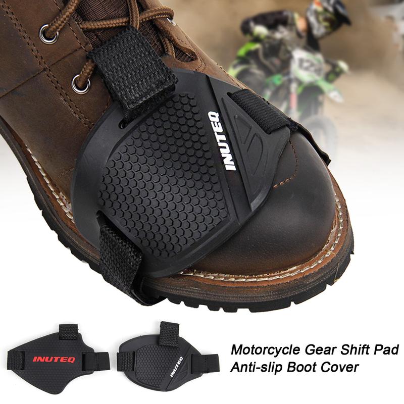 weautikgul-1Pc Non-slip Adjustable Shoe Boots Protector Rubber - TikTok ...