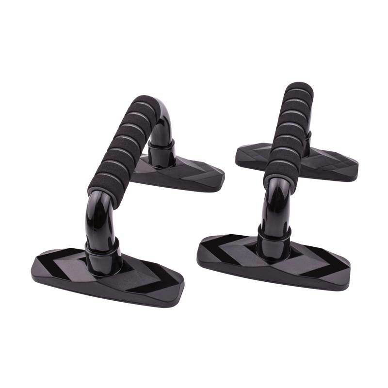 Bars Home Abdominale Grip Push-up Racks Muscle Men Buiding Sports ...
