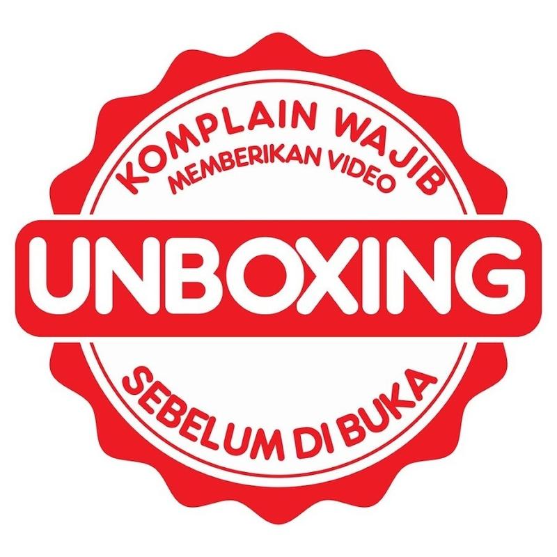 PAKET 4 BUKU MUHAMMAD NURUDDIN ILMU MANTIK ILMU DEBAT LOGICAL FALLACY ...