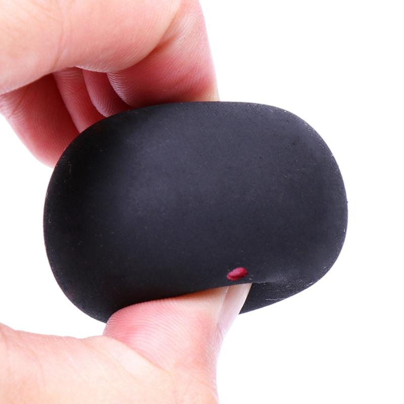 Highly Bounce Training Squash Ball Single Dot Squash Ball with - TikTok ...