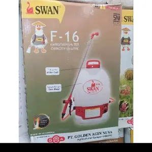 Leili 2000 1 Liter (Pelindung Tanaman) - Shop | Tokopedia