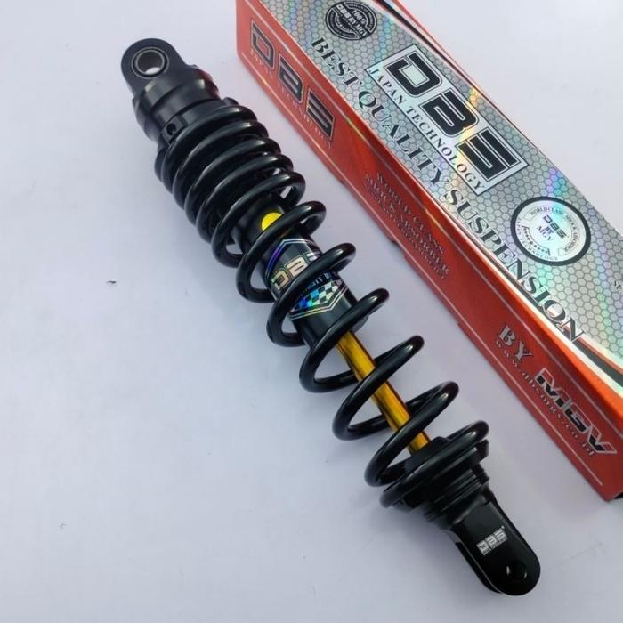 Promo Shockbreaker DBS 8891 Original Shock DBS Non Tabung Shock ...