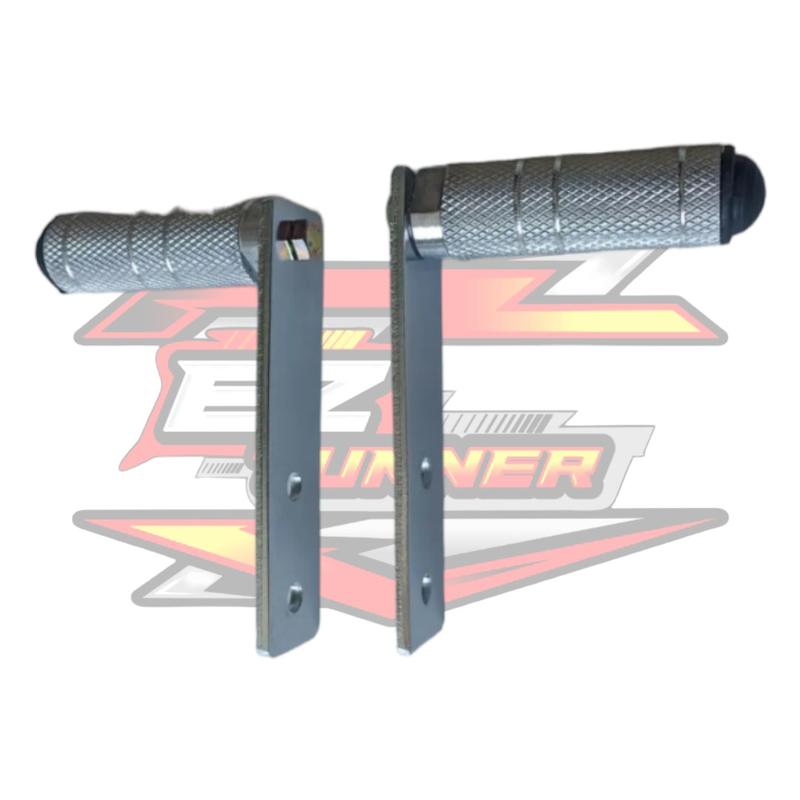 Underbone mio footstep step belakangan mio underbone drag mio - Shop ...