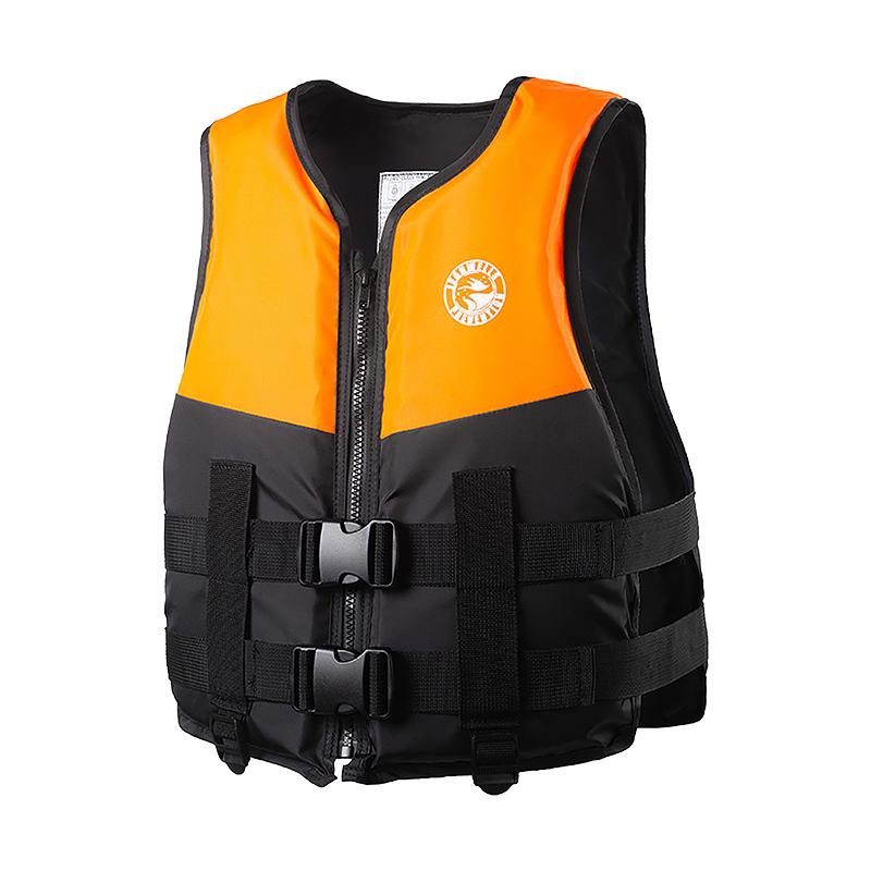 Life Jacket for Adults Kids, Life Vests with Legs Straps, Surf - TikTok ...