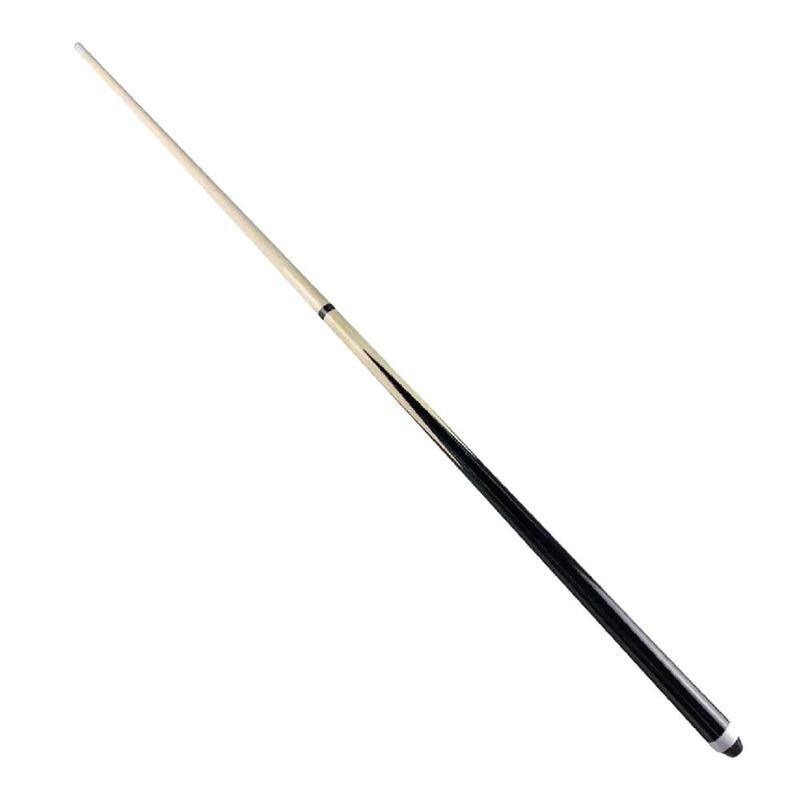 Small Pool Cue Wooden Pool Table Girls Hardwood Pool Pool Stick ...