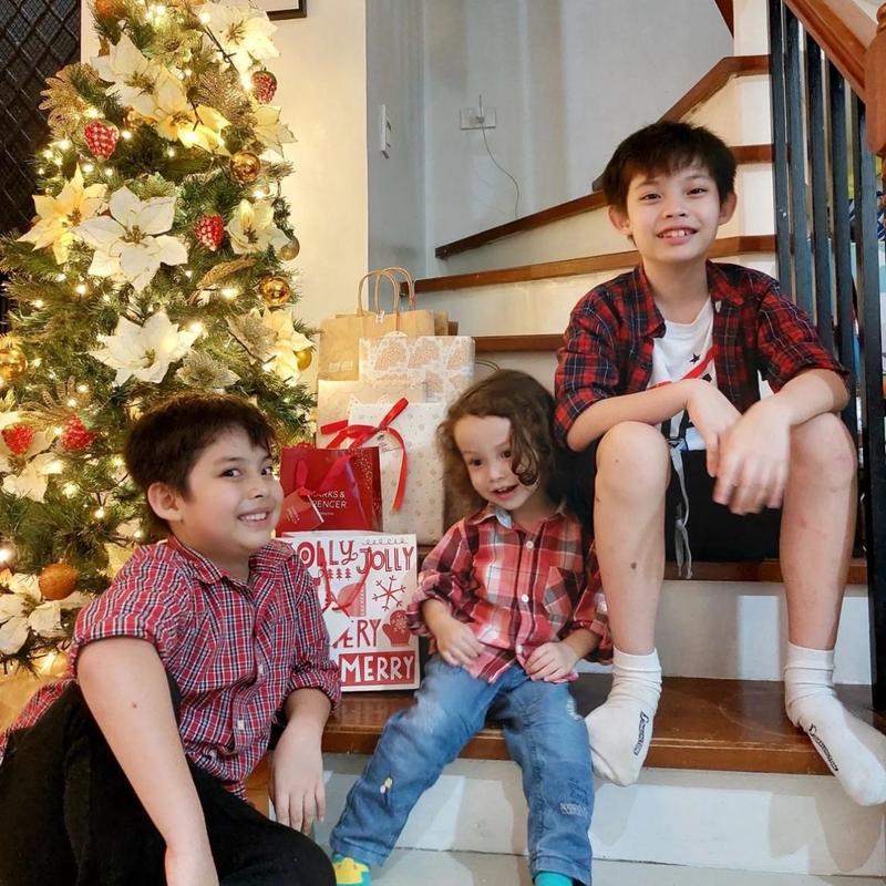 GC Collection Premium Category - sleek and active - TikTok Shop Philippines