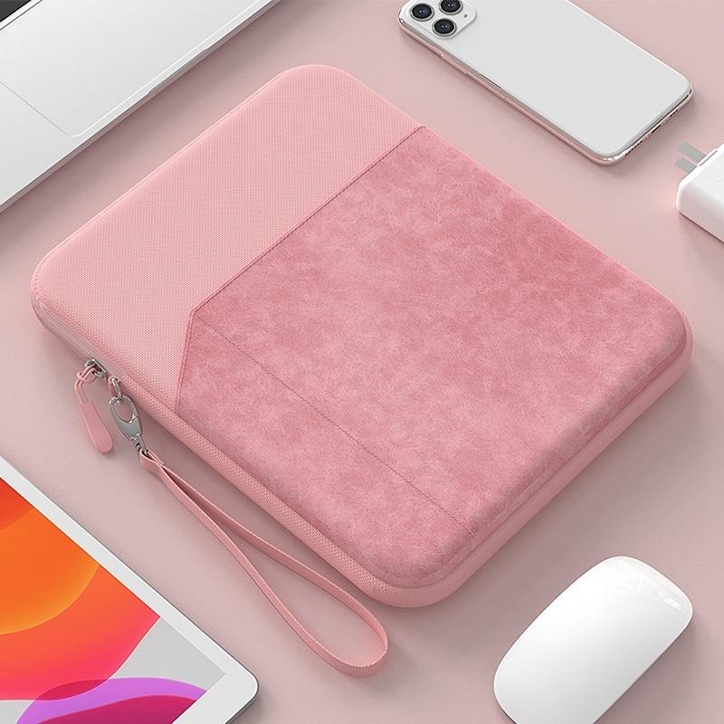 Tablet Sleeve Pouch Bag for Xiaomi Redmi Pad Se 11.0 2023 fo - TikTok ...