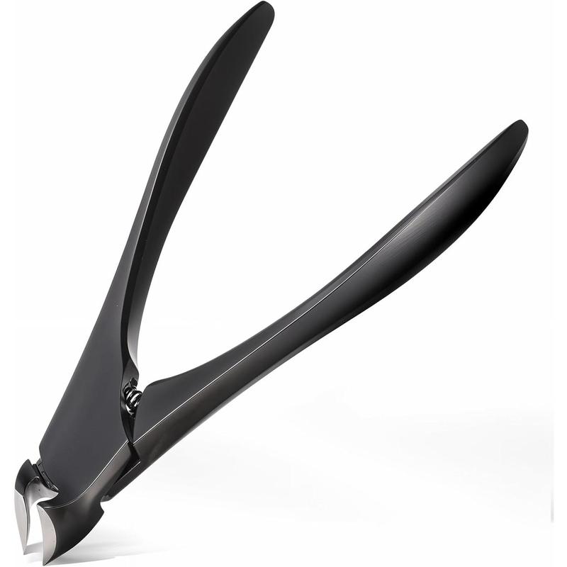 Professional Cuticle Cutters, Cuticle Trimmer Stainless Stee - TikTok Shop