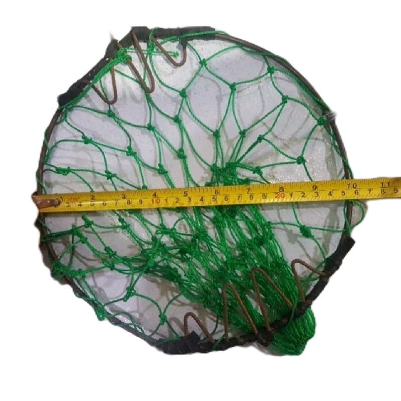 fruit picker panungkit ng prutas. - TikTok Shop Philippines