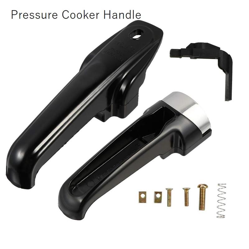 Pressure Cooker Replacement Handle, Pressure Cooker 18 22 24 - TikTok ...