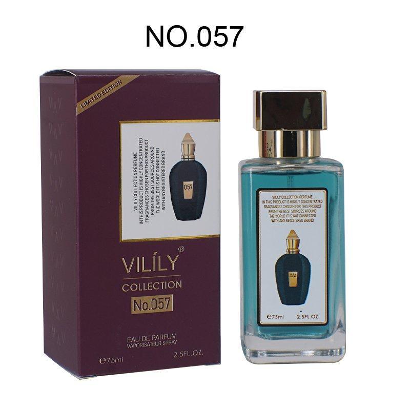 [COD] Vilily Citrus Breeze Eau de Parfum – Isang Fruity at Senswal ...