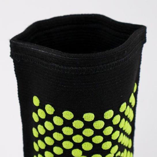 ALTIVO Alat Terapi Kesehatan Deker Lutut Terapi Pelindung Lutut Knee ...