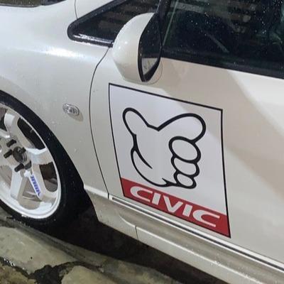 No good Racing Sticker Decals. - TikTok Shop Philippines
