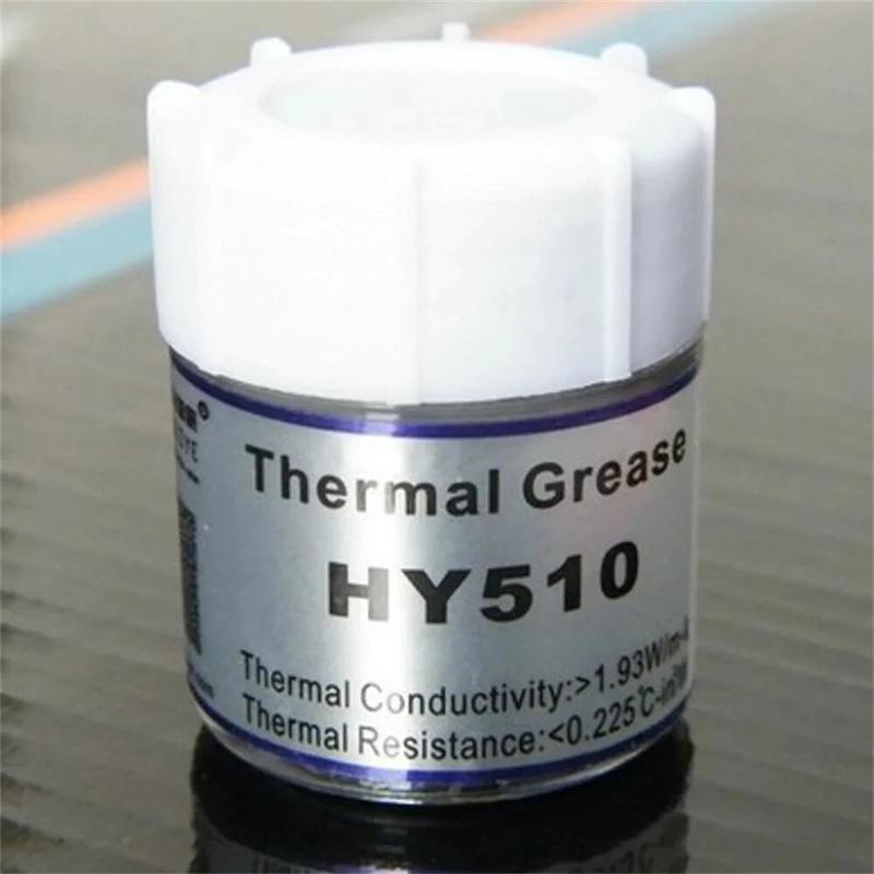 10g-25g-silicone-thermal-paste-1-93w-m-k-hy510-heat-transfer-tiktok