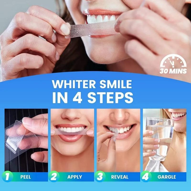 5D Dental Paste Teeth Bright White Tooth Paste Green Tooth Paste ...