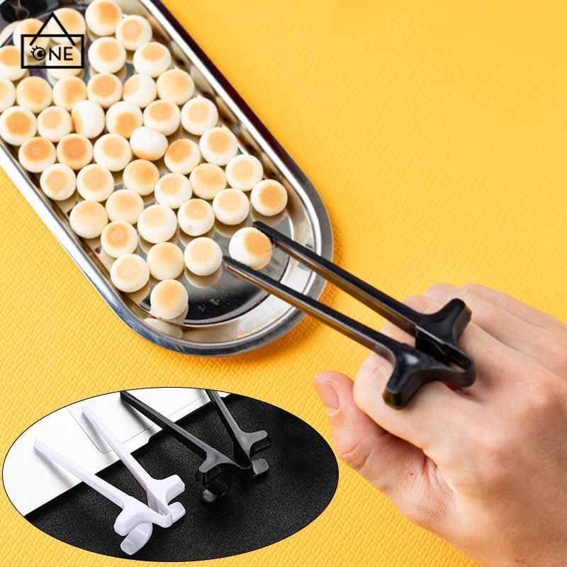 Finger Chopsticks Play Games Eat Snacks Auxiliary Chopsticks - TikTok ...