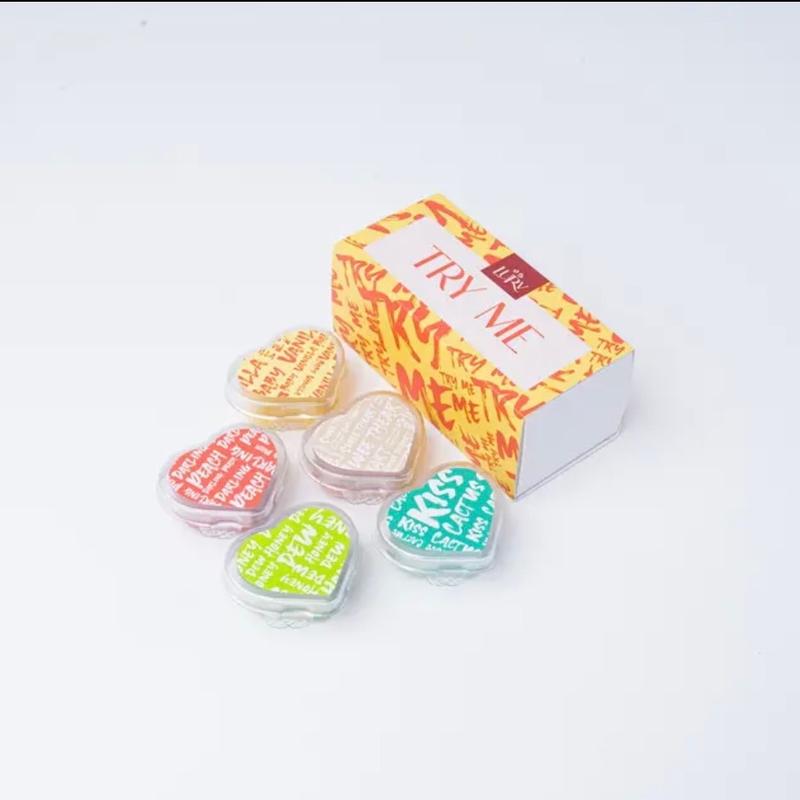 LURV Scented Wax Melts / Candle Melts - Mini Lurv | Home Fragrance ...