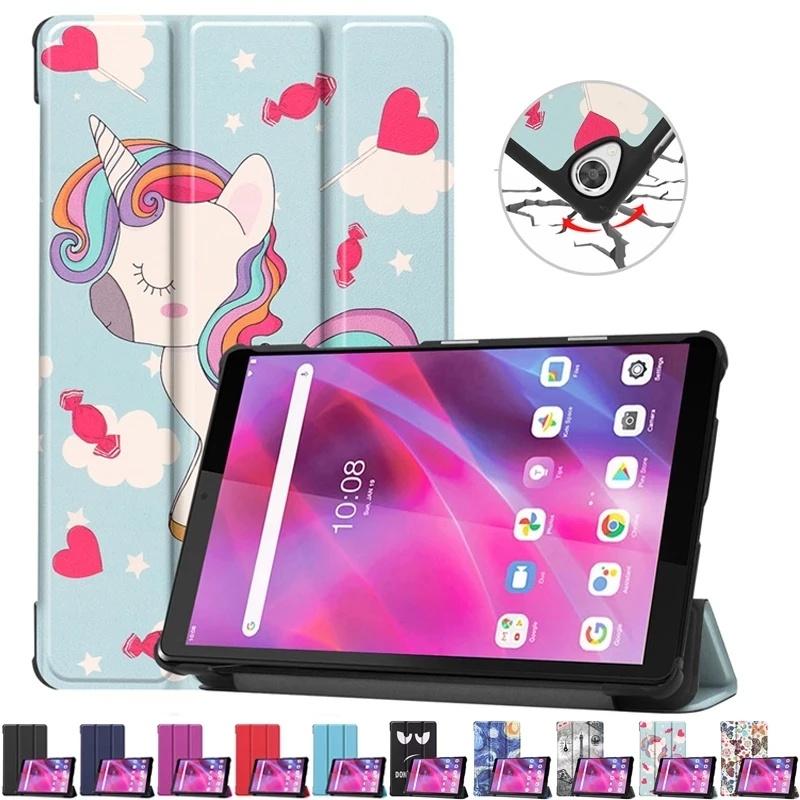 Lenovo Tab M9 M8 FHD TB-8705F, Edisi Ketiga dan Keempat, 2023, - TikTok ...