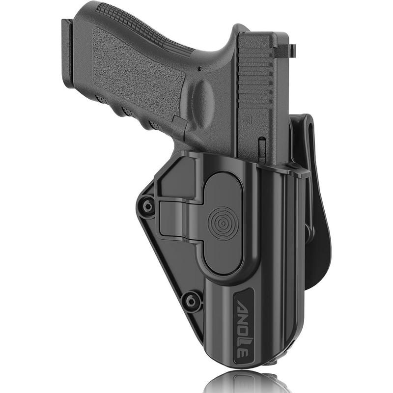 Sig P365 X Macro , OWB Gun for Hellcat Pro; Glock 17 19 19X 43 43X 44 ...