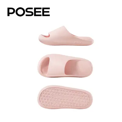 【livestream】Posee cat claw EVA slippers for women and women fashion shoes for Indoor & Outdoor ...