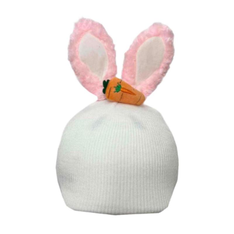Bunny Ears Ski Helmet Cover Adorable Reliable Gift Comfortable - TikTok ...