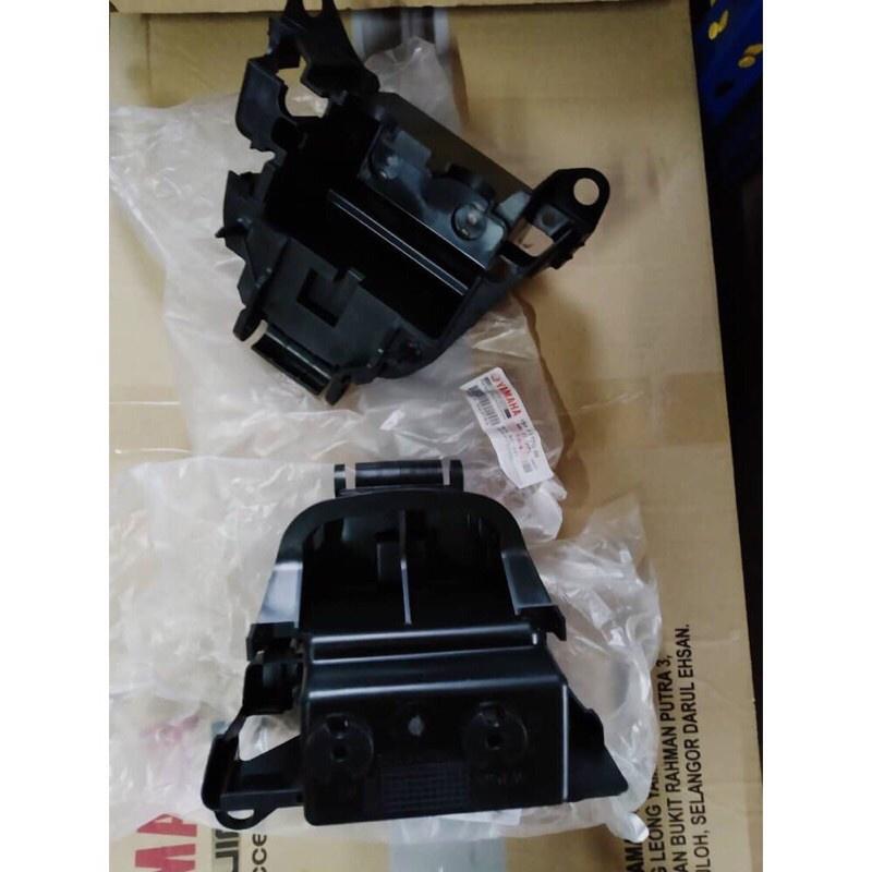 YAMAHA LC135 v2 v3 v4 v5 v6 lcv2 lcv4 lcv6 BATTERY BOX / BOX - TikTok ...