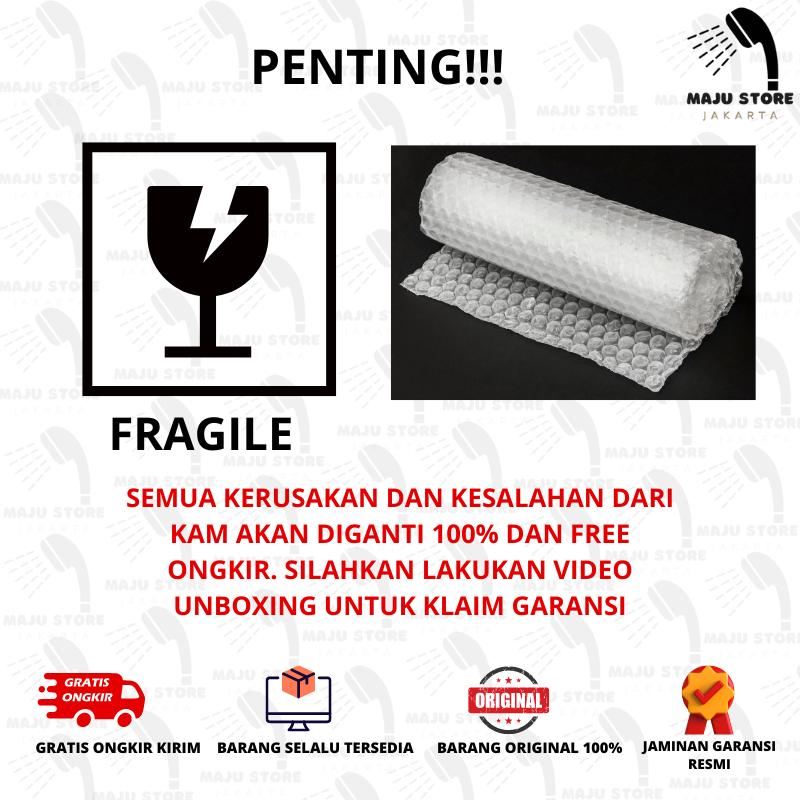 Stop Kran Water Heater Safety Valve untuk Pemanas Air Ariston | Valve ...