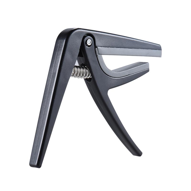 whebut-Professional Plastic Steel Spring Trigger Quick Chang - TikTok ...