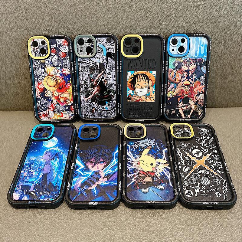 Infinix Note 50S Note 50 4G 5G 2025 Casing Soft Silicone Graffiti ...