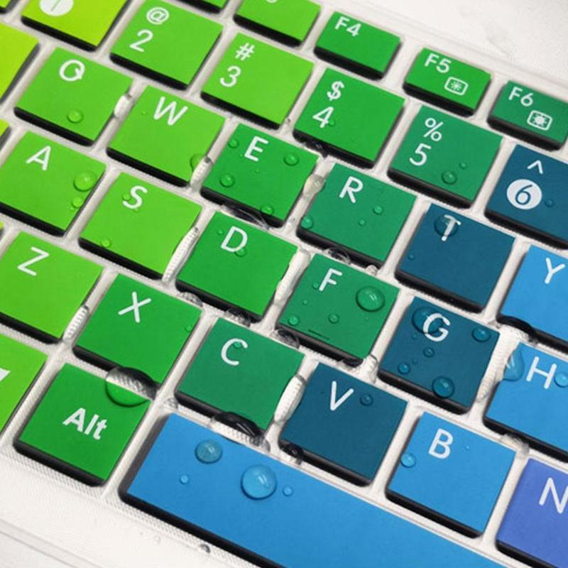 HP แล็ปท็อป 14 นิ้ว, ขนาดเล็กยุโรป HP14q-cs0001TX, I5-8250U, - TikTok ...