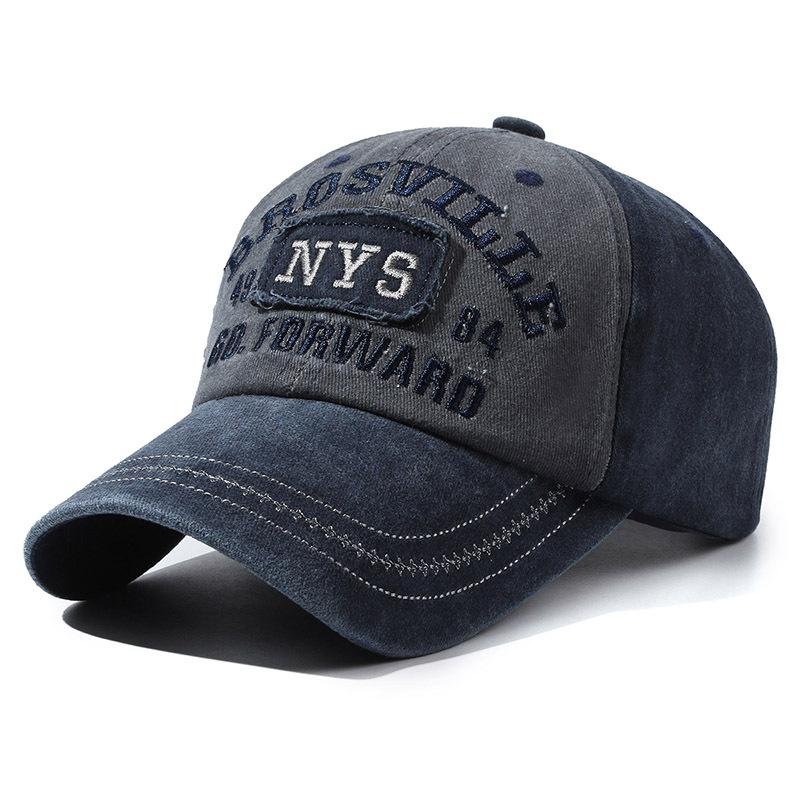 Topi Koboi, Ketibaan Baru, Untuk Lelaki, Dibasuh dan Lama, Bersulam ...