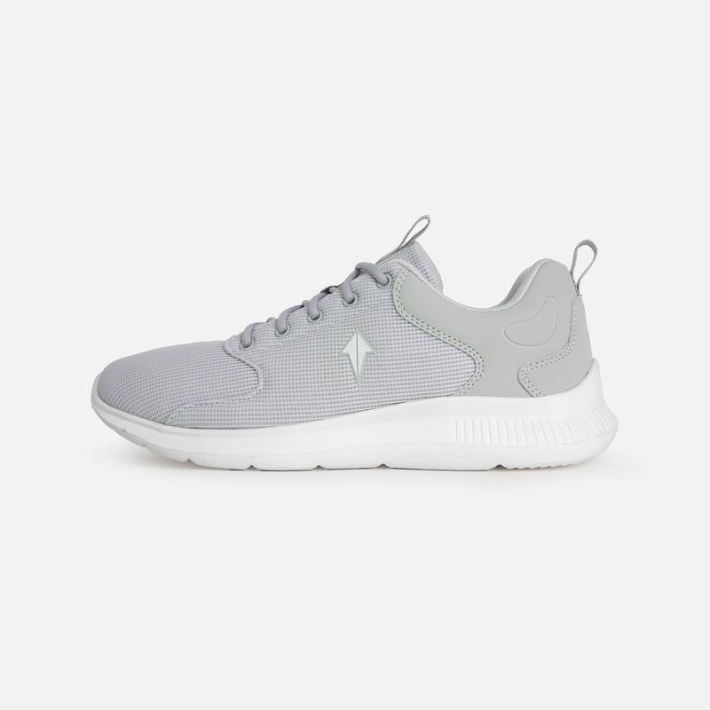 ONE UP by World Balance - QUINCY - Men's Footwear Shoes Athleisure ...