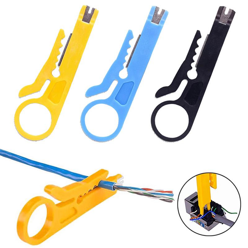 Alat Pengelim Wayar, 1PC, Playar Pengepit, Alat Pengelim, Alat - TikTok ...
