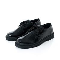 Promo VLC - SEPATU FORMAL PRIA Sepatu Pantofel Pria Kerja Kantoran ...