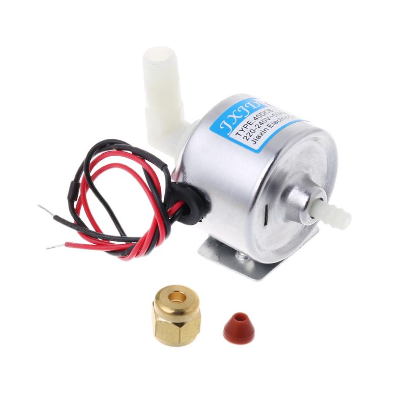 Fog Machine Smoke Machine Pump Stage Lighting Effect Smoke Pump ...