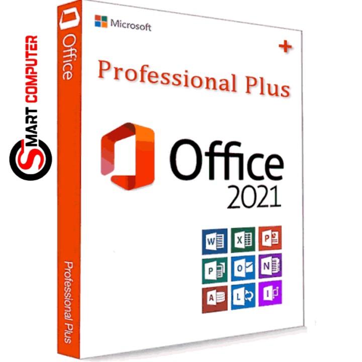 Cd/Dvd Ms Ofice 2021 32 dan 64 bit - Shop | Tokopedia