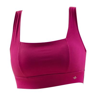 AURA - Coco Sports Bra | Yoga | Running | Workout - Shop | Tokopedia