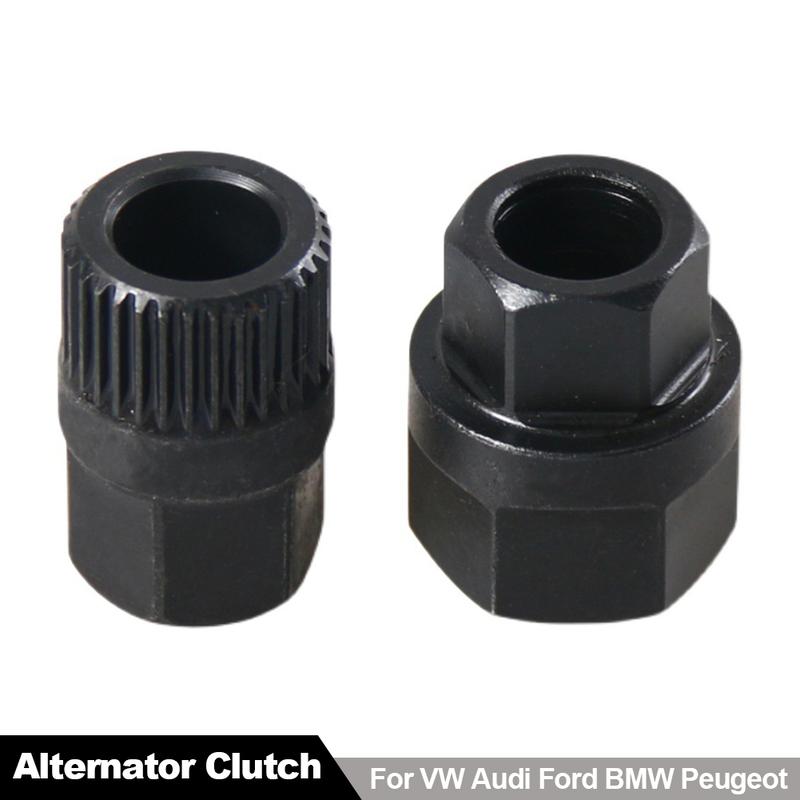 Alat Penyingkiran Takal Penjana, Reka Bentuk Lingkaran 33 Gigi ...