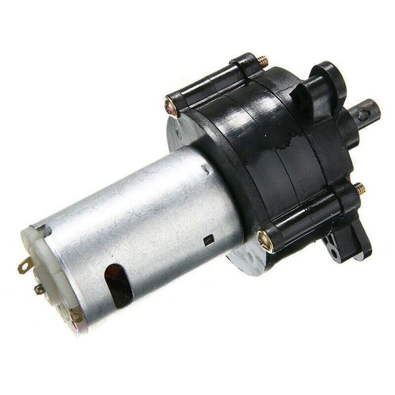 Penjana DC, Generator Angin, Dynamo Tangan, Ujian Hidraulik, - TikTok ...