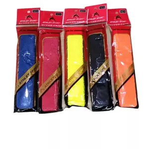 Senar tenis prince synthetic gut NEW - Shop | Tokopedia