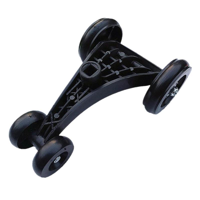 Twist Car Tripod Portable Foot Twist Scooter Easy to Use Lightweight ...