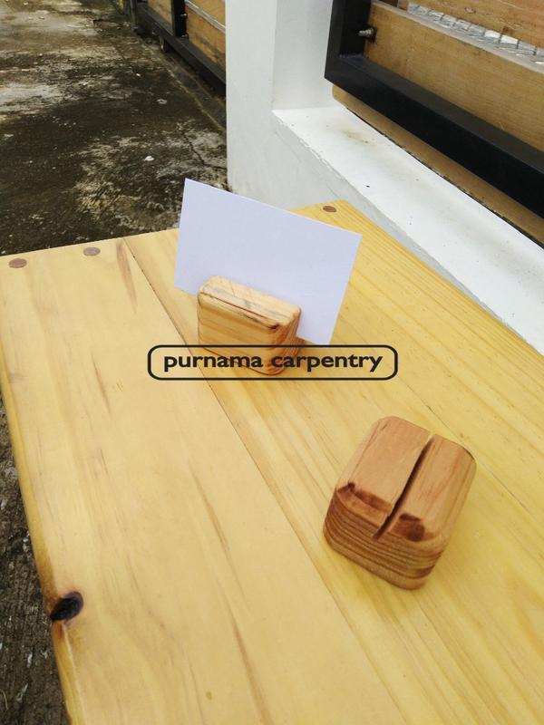 Label Harga Produk Jati Belanda Mini A - Shop | Tokopedia