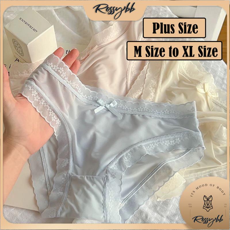 5pcs Women's Panties Moisture Breathable Seamless Briefs Shorts,Sutera ...