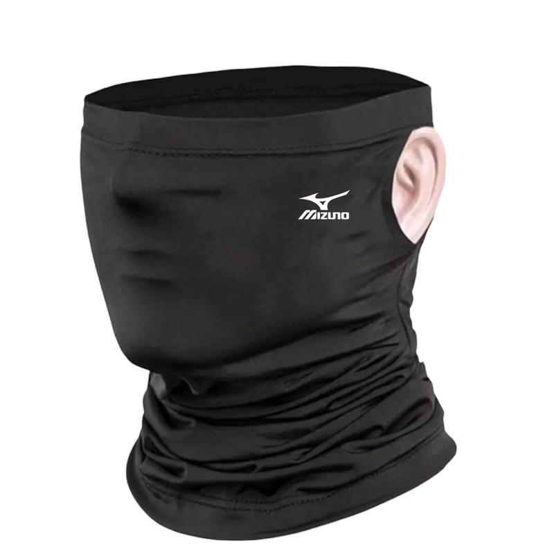 buff masker buf masker full face buff olahraga masker bandana - Shop ...